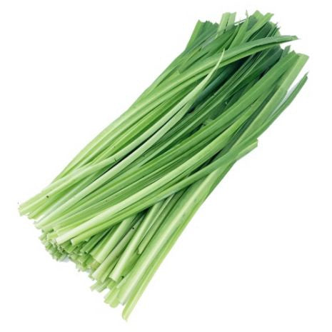 Green Dragon Chives - 青龙菜 – Le Fresco